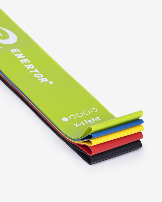 Exercise videos for specific injuries | Plantar fasciitis, Shin splint ...