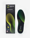 Running Insoles - Shock-absorbing Running Insoles | Enertor – ENERTOR®