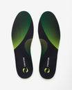 Running Insoles - Shock-absorbing Running Insoles | Enertor – ENERTOR®