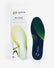 Walking Insoles - Shock-absorbing Walking Insoles | Enertor – ENERTOR®