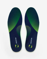 Walking Insoles - Shock-absorbing Walking Insoles | Enertor – ENERTOR®