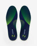 Walking Insoles - Shock-absorbing Walking Insoles | Enertor – ENERTOR®